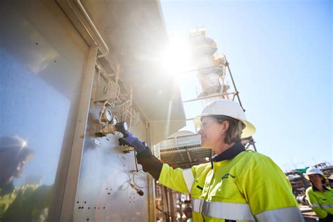 Cygnus Ccs Hub Receives 11 Million From State Ccus Action Plan Mepau