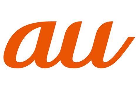 光回線などインターネット接続サービスの障がい者割引とは？条件や特徴をご紹介 ネット回線の先生