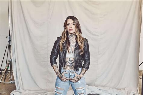 Morgan Wade Announces 2025 Uk And European Obsessed Tour Dates