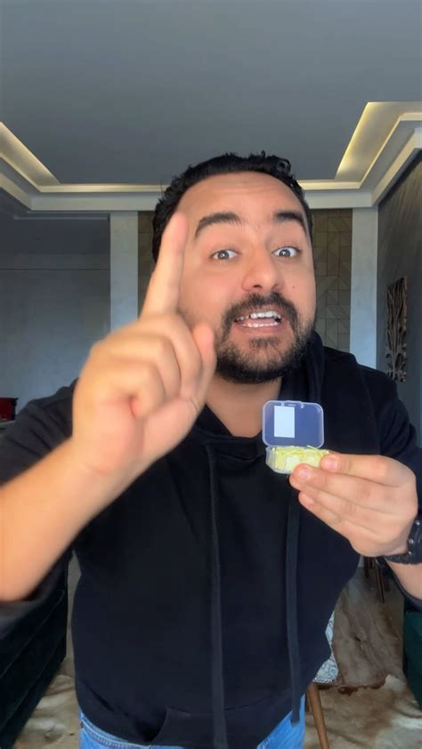 توفره فالسيارة مفيييد جدا ، تجربة ممتعة لجهاز المحول الكهربائي للسيارات