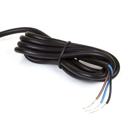 E18 D80nk Infrared Obstacle Avoidance Sensor Without Connector