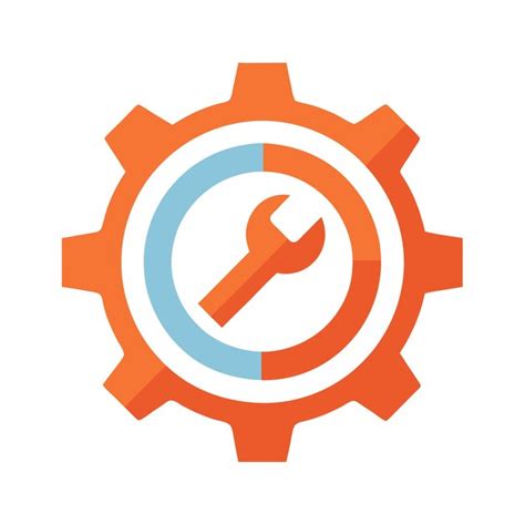 User Interface Ui Icon Vector Illustration Premium Ai Generated Vector