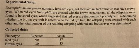 solved what are the null and alternative hypotheses what