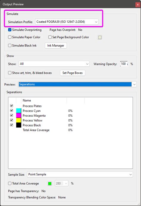 Tac Total Ink Coverage Different From Psd To Pdf Adobe Product Community 14267365