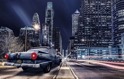 Webster Glisson To Know Oneself One Should Assert Oneself Facebook