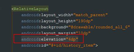 Html Ionic Checkbox Height Disproportional Stack Overflow