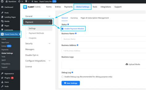 Mollie Payments Integrate And Accept Online Payment Effortlessly Fluent Forms