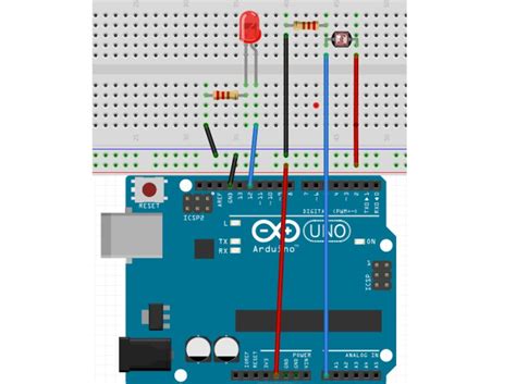 Photodetector What It Is What It Is For And How It Works