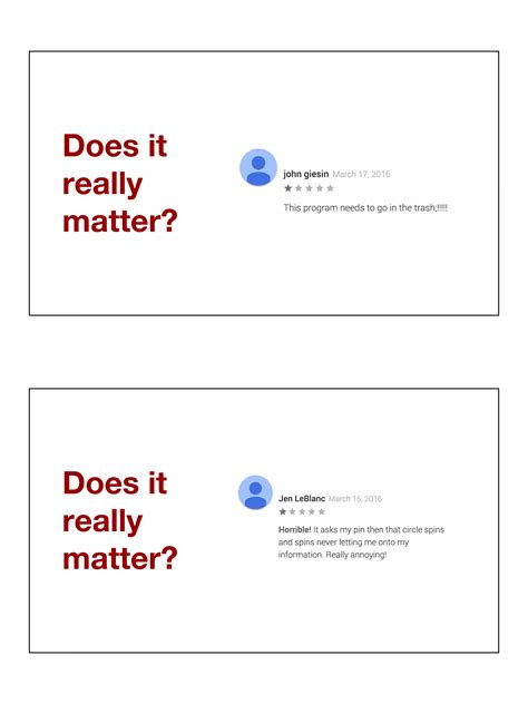 Usability Vs Security Find The Right Balance In Mobile Apps Pdf