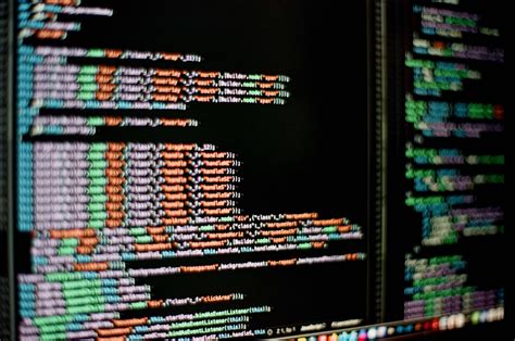 O Que é Apache Um Guia Completo Para O Servidor Web Mais Usado Em 2024