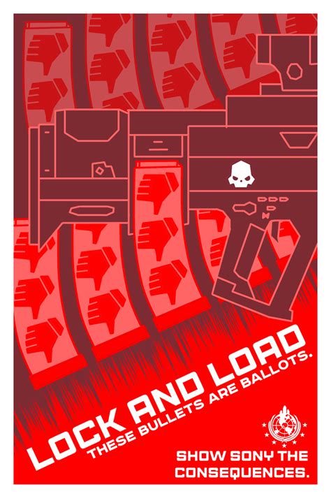 Seize Fire Seize Fire Victory Is Ours Retract The Reviews We Won