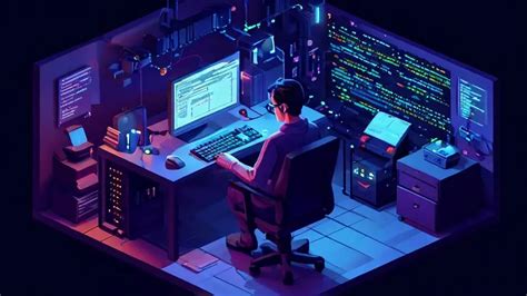 Excel表数据怎么填入word表中 Pingcode智库 Excel表数据怎么填入word表中 Pingcode智库