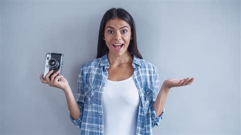 Technical Or Creative Photography This Is Why You Need Both