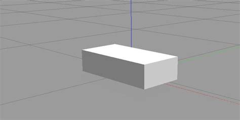 How To Make A Mobile Robot In Gazebo ROS2 Foxy