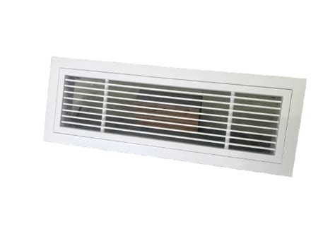 Grilles Dhm Technologies