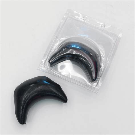 Подголовник для парикмахерской мойки Rubber Neckrest - купить в Москве ...