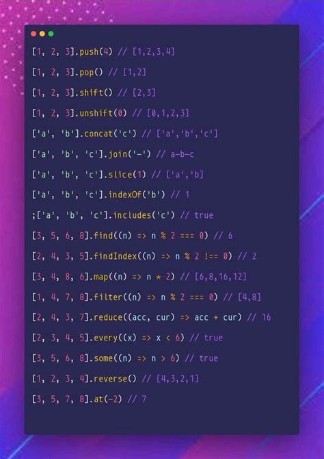 aditya singh 📈 on linkedin javascript developer array programming
