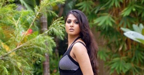 Bollywood Masala 24 7 Anushka Shetty Hot Pictures From Billa
