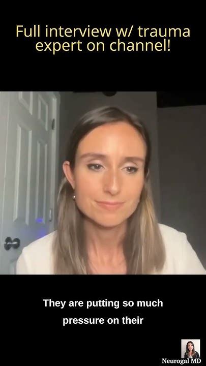 Vulnerability Youtube