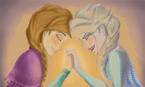 Wallpaper Id Anna Frozen Arendelle Elsa Frozen Movie Snow Frozen Movie
