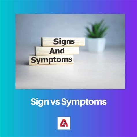 What Is The Difference Between Sign Out And Logout Design Talk