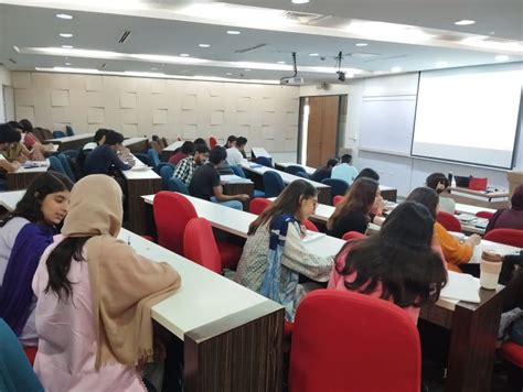 Umema Amin Siddiqi On Linkedin Gametheory Strategy 18 Comments