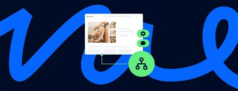 A Full Guide To Chatbot Development Best Practices And Tools