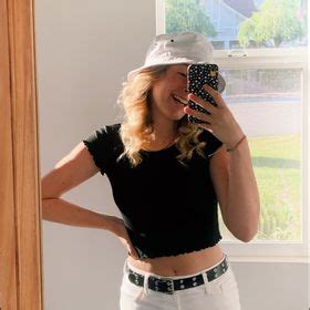 Ella Reese Ellareese On Pinterest