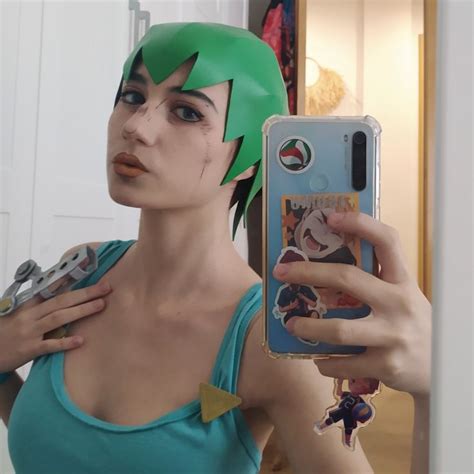 Foo Fighters ~ Jojos Bizarre Adventure Jojo Bizarre Jojo Jojos