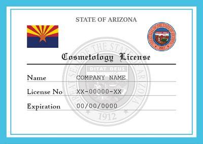 Elen G License Lookup