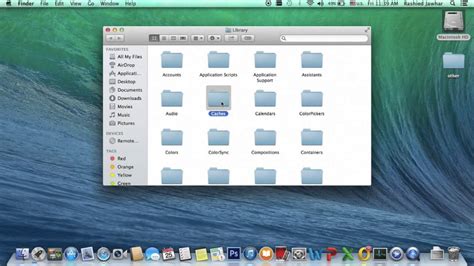 Where Is The Outlook Temp Folder On Mac Streamgross