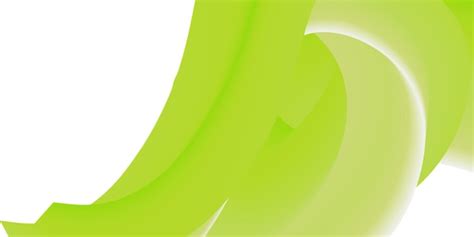 파스텔 컬러 추상적인 배경 프리미엄 벡터