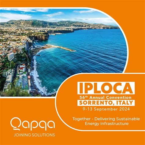 Qapqa On Linkedin Qapqa Together Joiningsolutions Sustainable