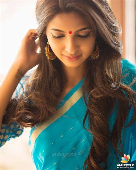Keerthi Pandian Actress Photos Actresses Tamil Actress Photos