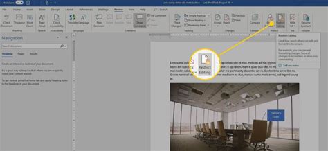 How To Unlock A Password Protected Word Document
