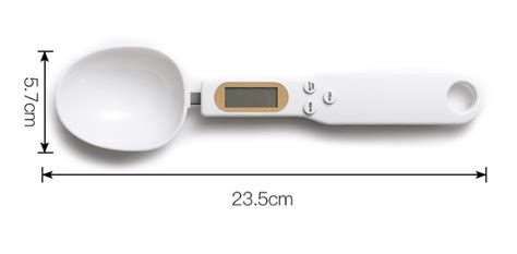 Digital Electronic Scale