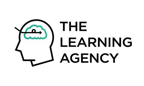 2025 Accelerating Learning Tools Competition