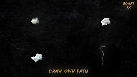 Particle FX Elements Download Videohive 16231775