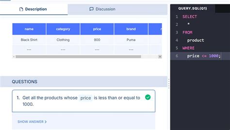 Aman Patre On Linkedin Day23 50daysofcode Ccbp Nxtwave Fullstack