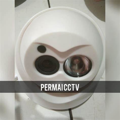 Pasang Cctv Camera Cikakak Sukabumi Toko And Jasa Service Cctv Berpengalaman Permai Cctv