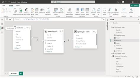 naveen pitta on linkedin day2 powerbi dax alexferberg dataanalyst