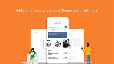Connect Wix Store To Google Merchant Cen MARKET PUSH APPS