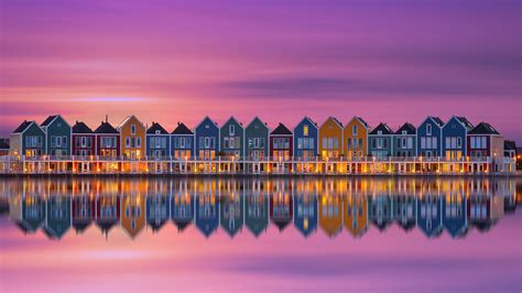 Bing Wallpaper Gallery