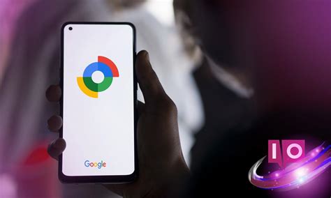 Find Your Lost Or Stolen Android Device With These Steps