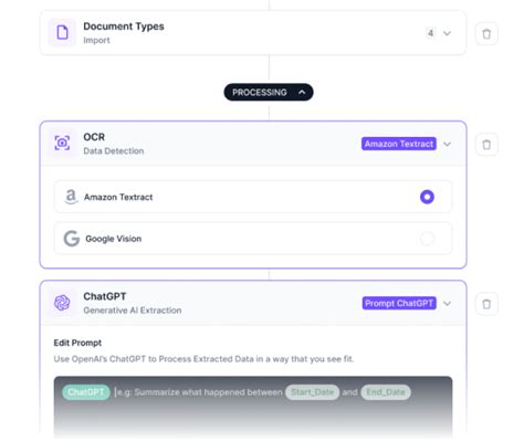 Kudra • Workflow Builder 20 Kudra