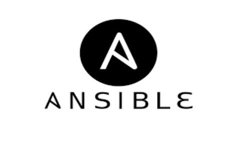 Create Ansible Playbook Roles And Templates In Ansible Tower For Automation By Shikhar Rana