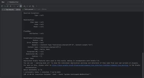 Guideaccessing Data With Mysql