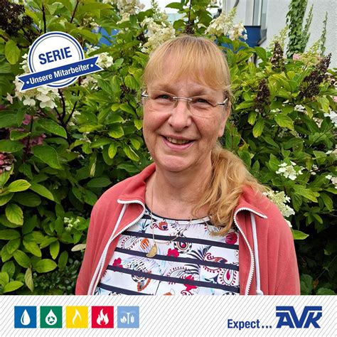 Avk Armaturen Vertrieb Marketing Team Mitarbeiter Produkte Hydranten Wasserversorgung