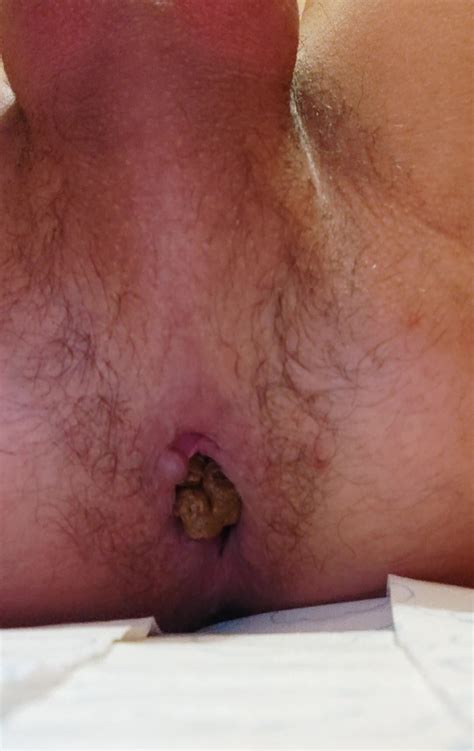 Big Days Load Thisvid