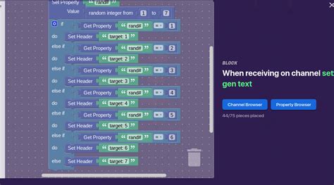Generator Repair System [3 10] Community Made Guides Gimkit Creative